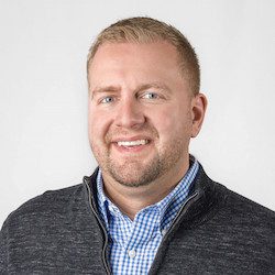 About Us | Jared Brefczynski - Algoma Insurance Group